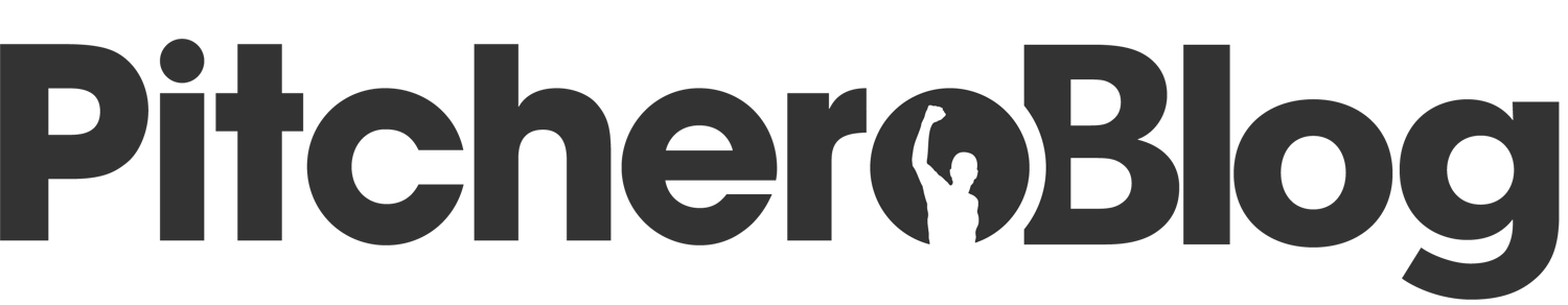 6 Simple Steps on How to Become a Better Football Player - Pitchero