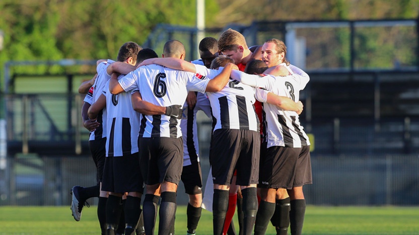 What are the most popular sports in the UK?