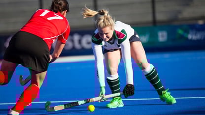 What are the most popular sports in the UK?