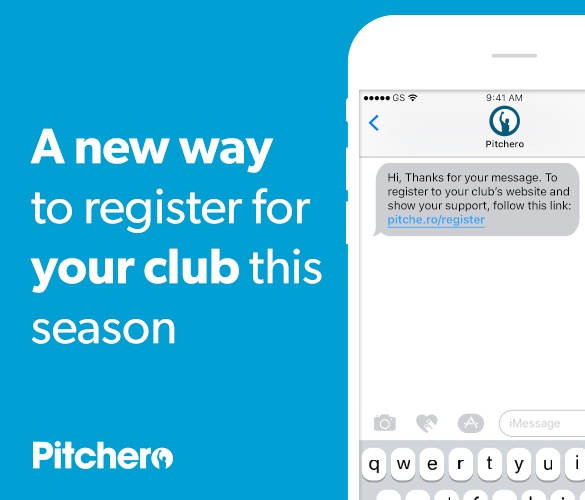 Help us help your club